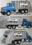 Peterbilt | Stamp n Toys
